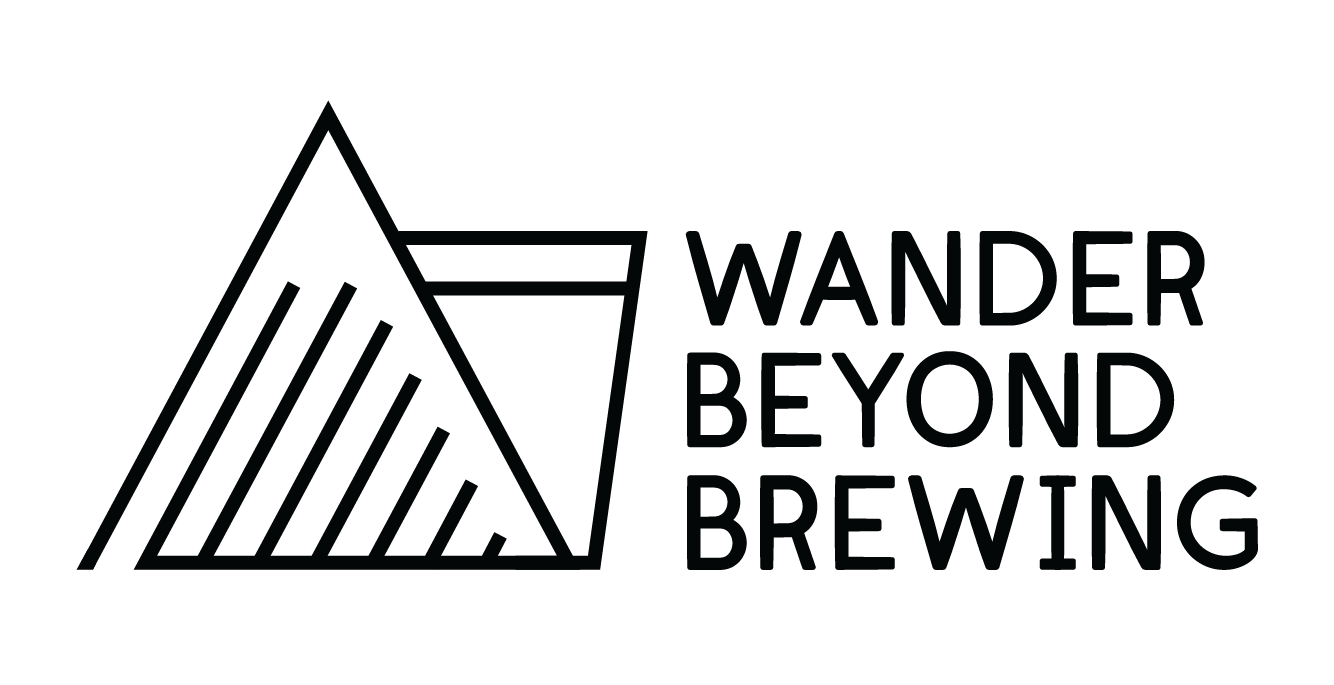 WANDER BEYOND BREWING / ワンダービヨンド ブリューウィング – Inn Beers